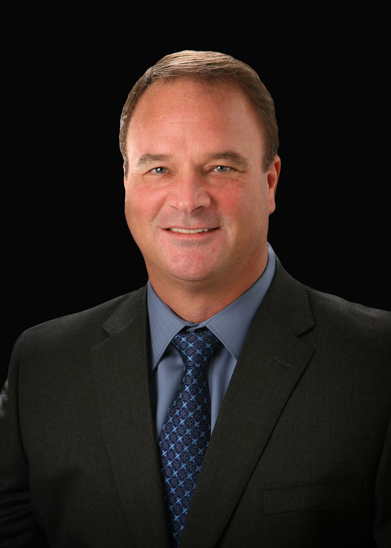 About - Jay Cashman, Inc.