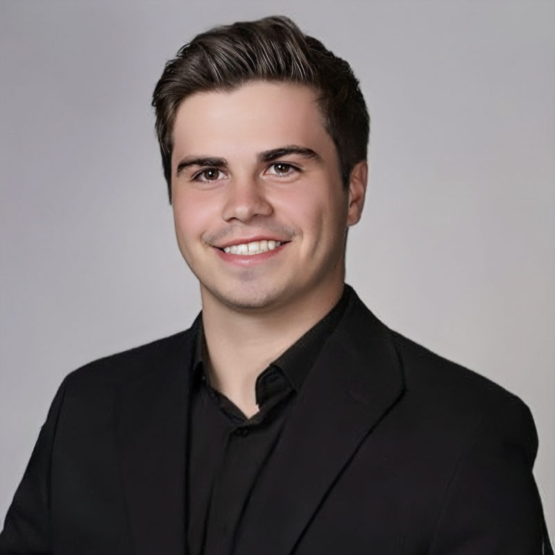 Career Fair - Jay Cashman, Inc.