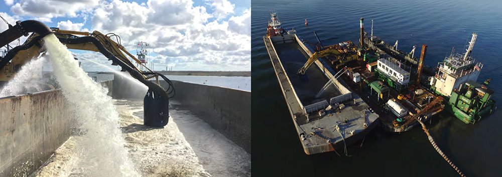 Innovation - Jay Cashman, Inc.