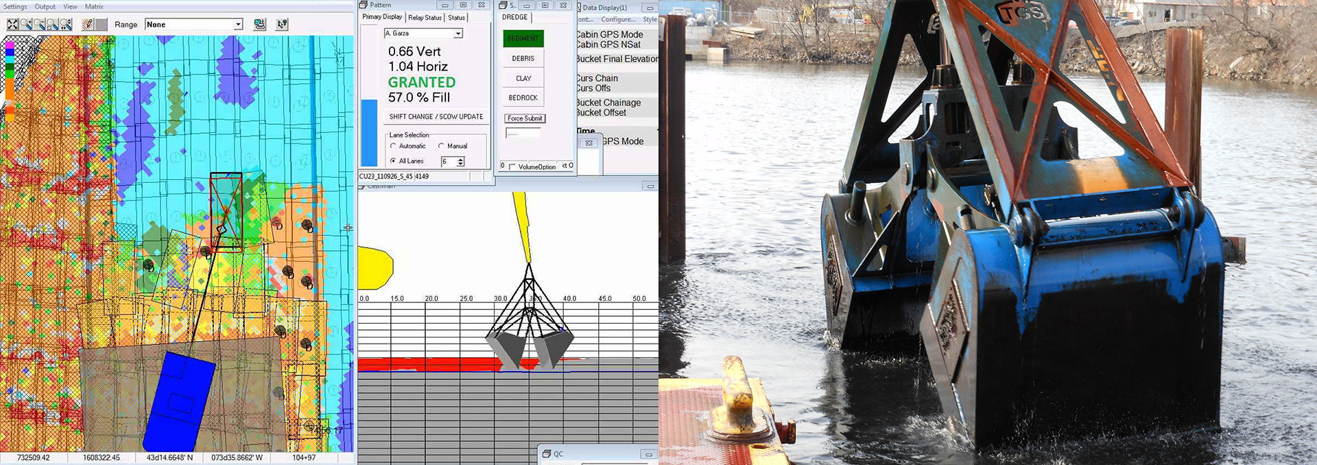 Innovation - Jay Cashman, Inc.